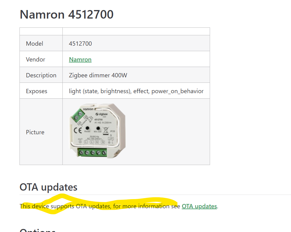 Zigbee Home Assistant And Homey Page 2 Zigbee Home Assistant Community
