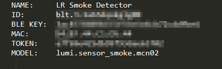 ESPHome BLE Gateway and other BLE components - Page 2 - Share your ...