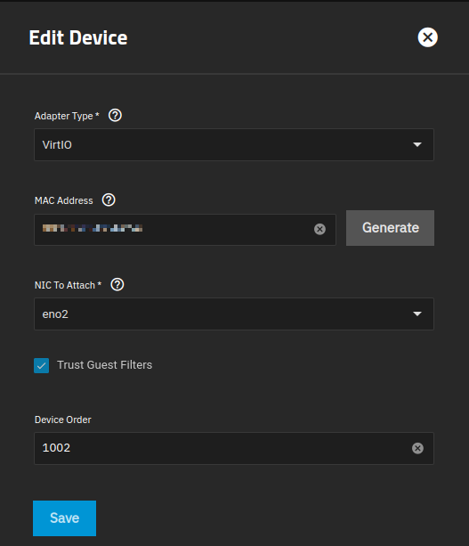 Home assistant superviser esphome not finding device - ESPHome - Home Assistant Community