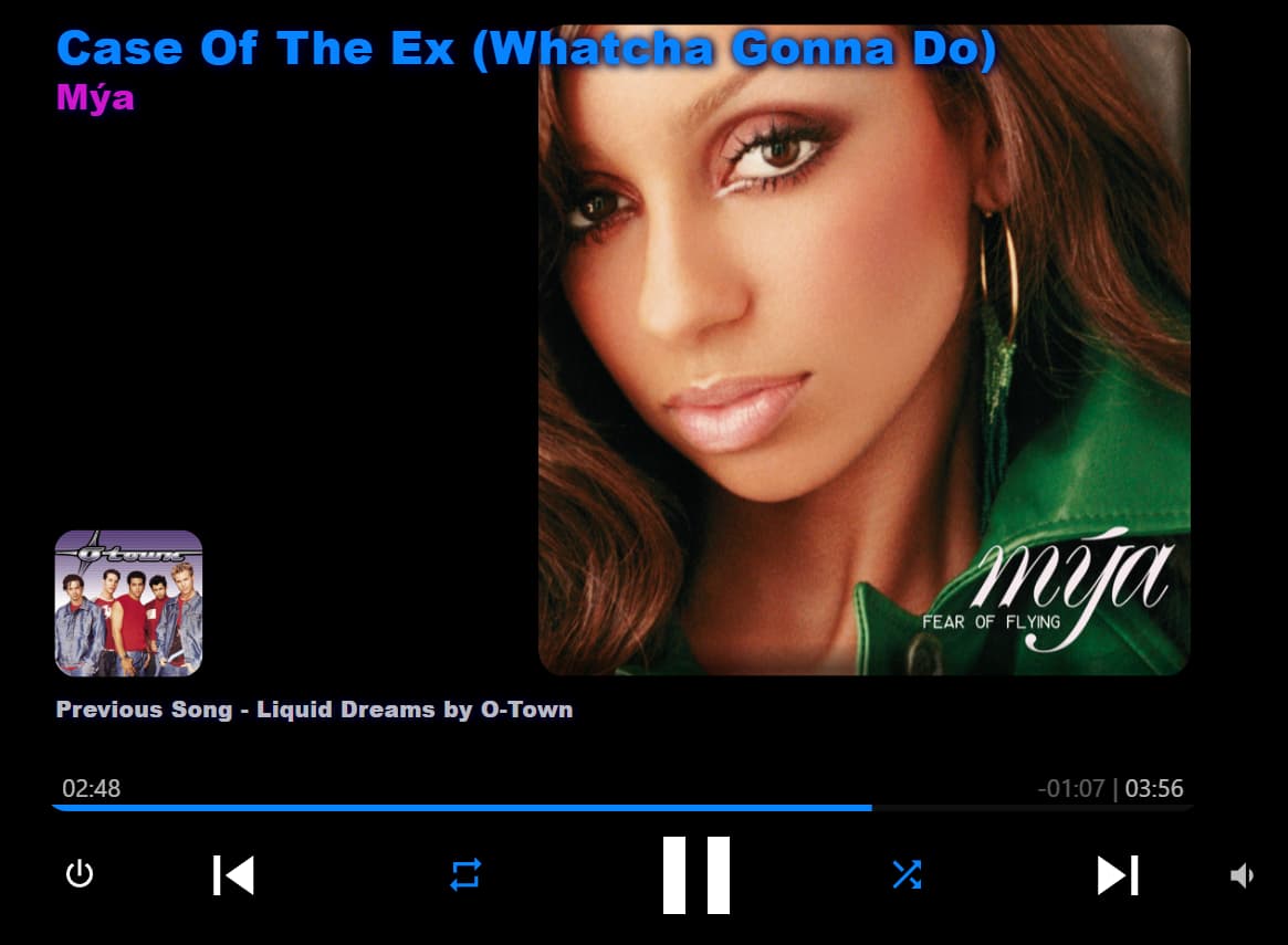 Saving an url-defined image as a file - Page 2 - Configuration - Home Assistant Community