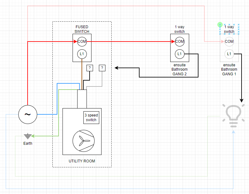 I keep shorting relays... how to choose the right one? - Hardware ...