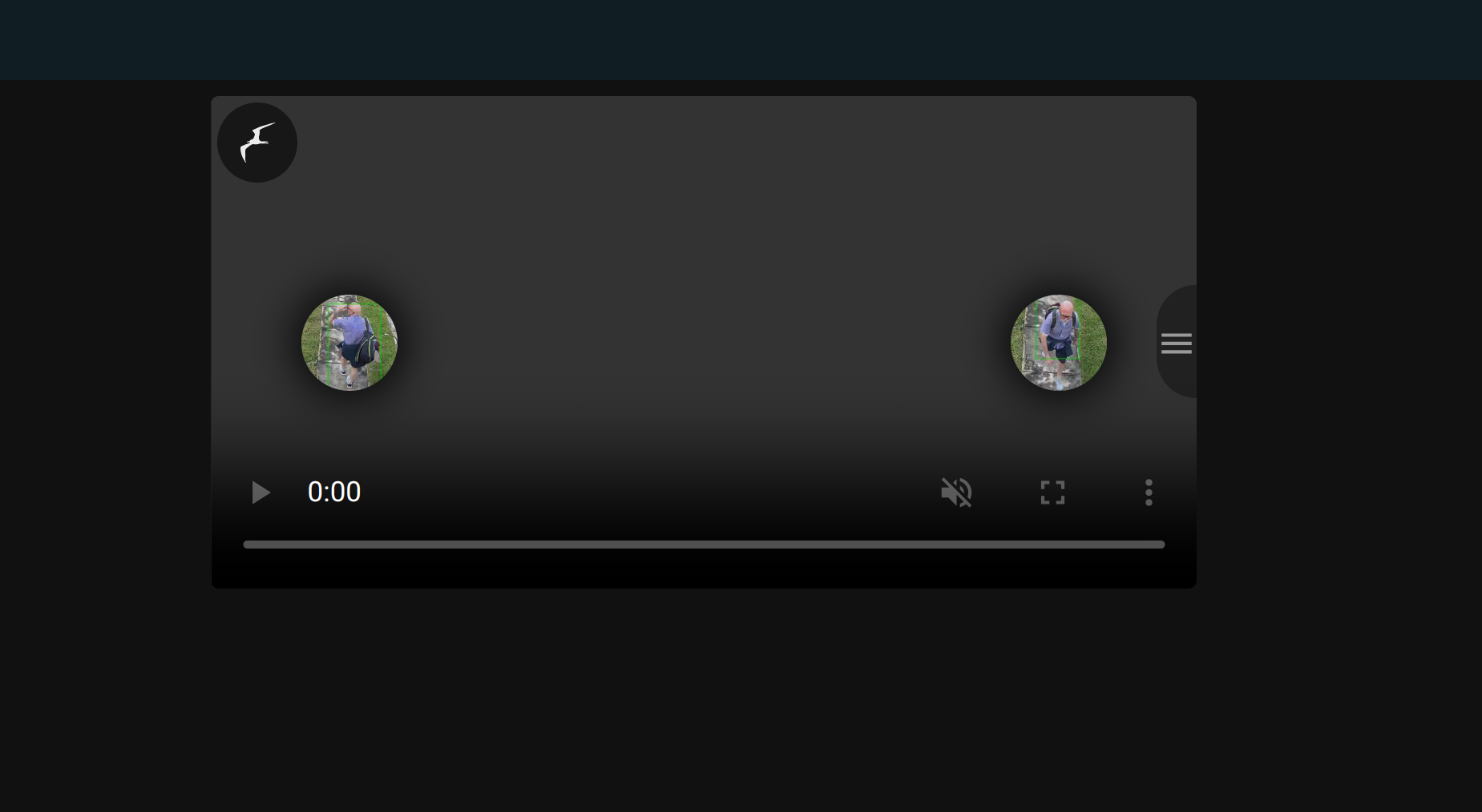 Frigate Card Bug How To Fix Or How To Report Configuration Home Assistant Community