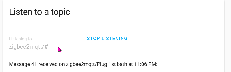 How to install third reality zig button properly? - Zigbee - Home ...