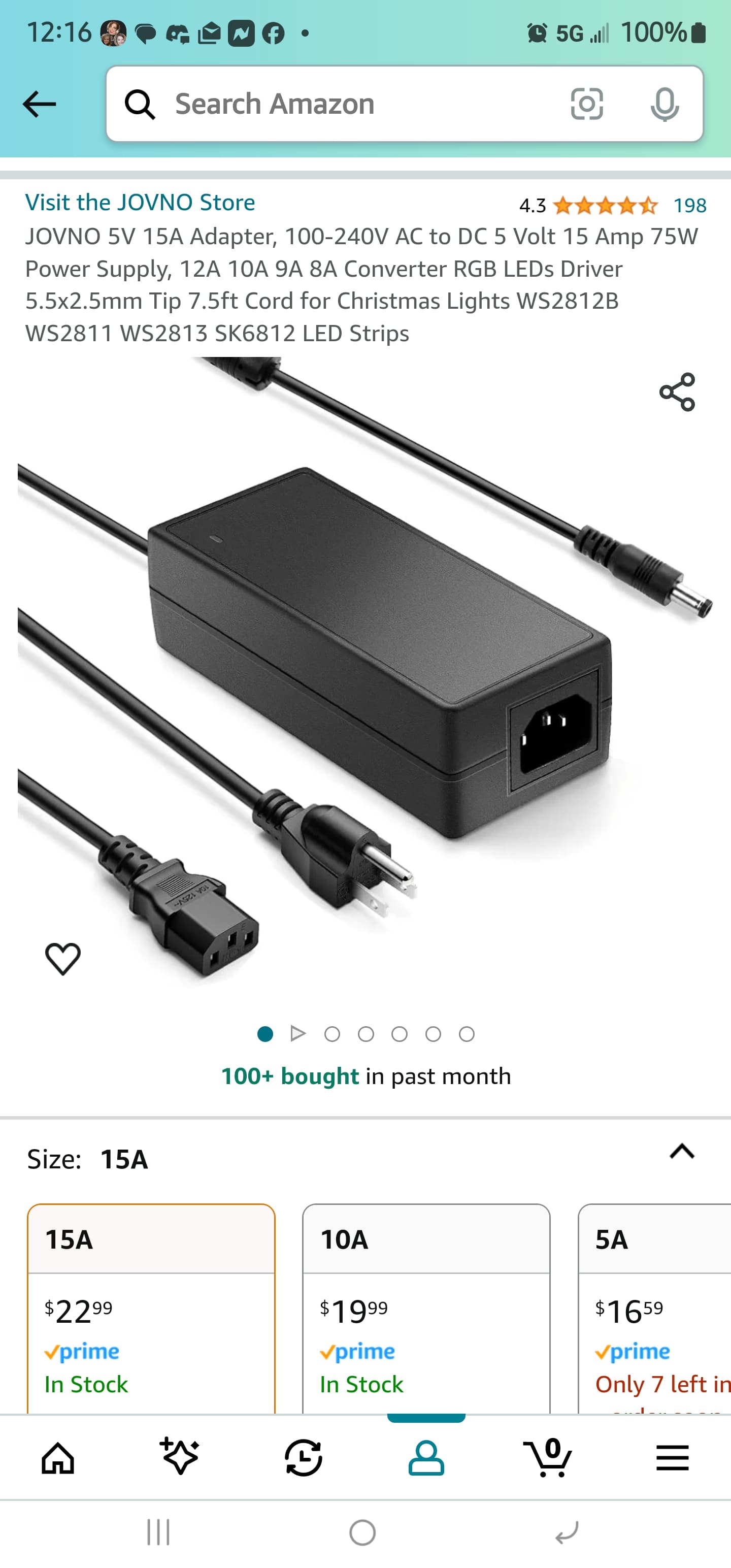 Getting started with WLED - Frontend - Home Assistant Community