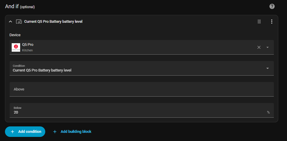 Automation Triggers When It Shouldnt Configuration Home Assistant Community