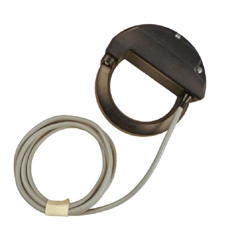 Waterlink Kamstrup Multical 21 (digital watermeter, Belgium?) and MC241 ...