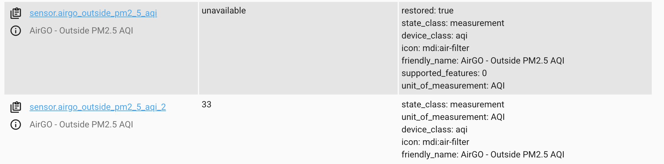 Help getting macro with `returns` / `do returns` / `as_function ...