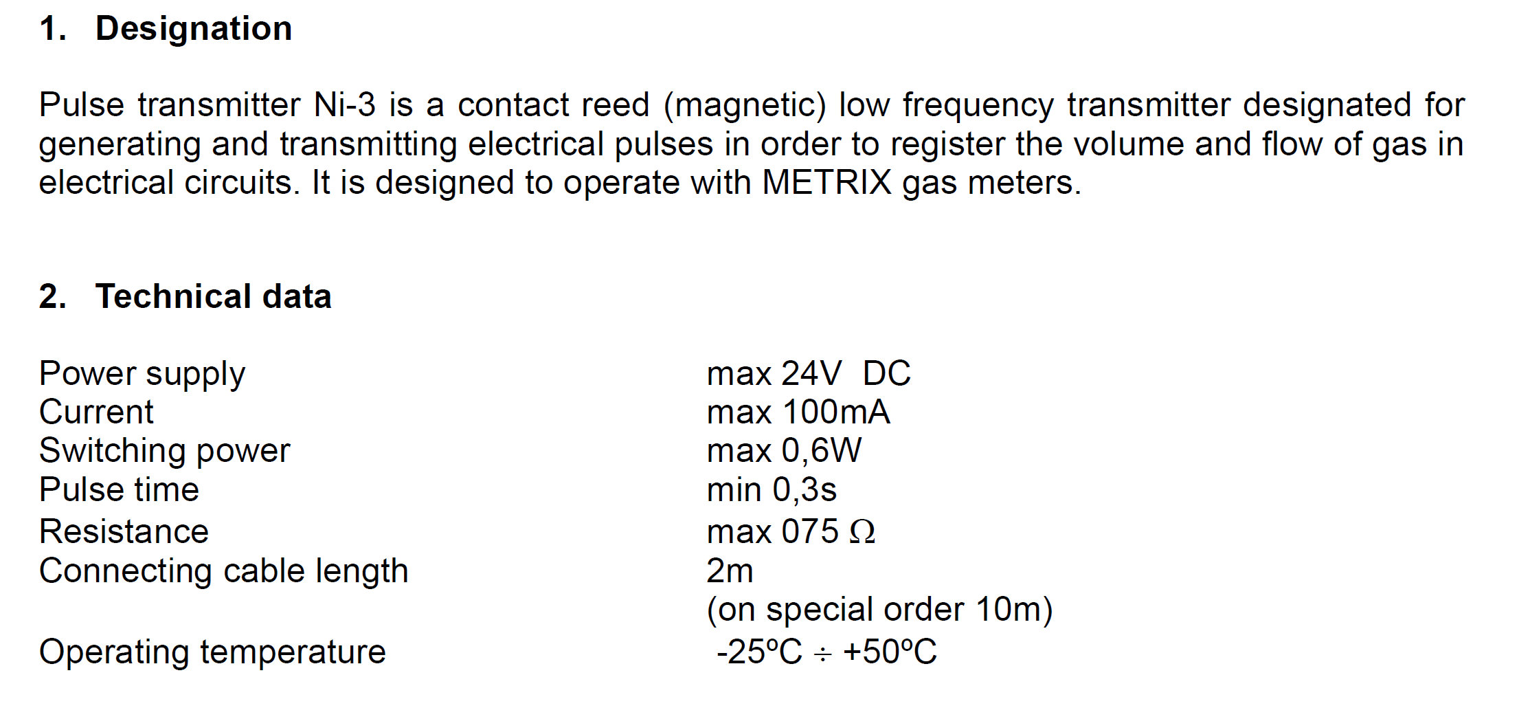 ESP32 pulse counter and contact reed double data - ESPHome - Home Assistant Community