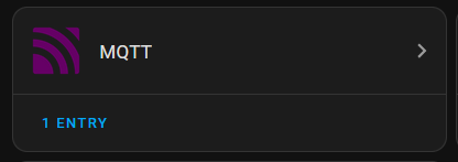 Rtl_433 MQTT Auto Discovery not seeing devices - addon-repository - Home Assistant Community
