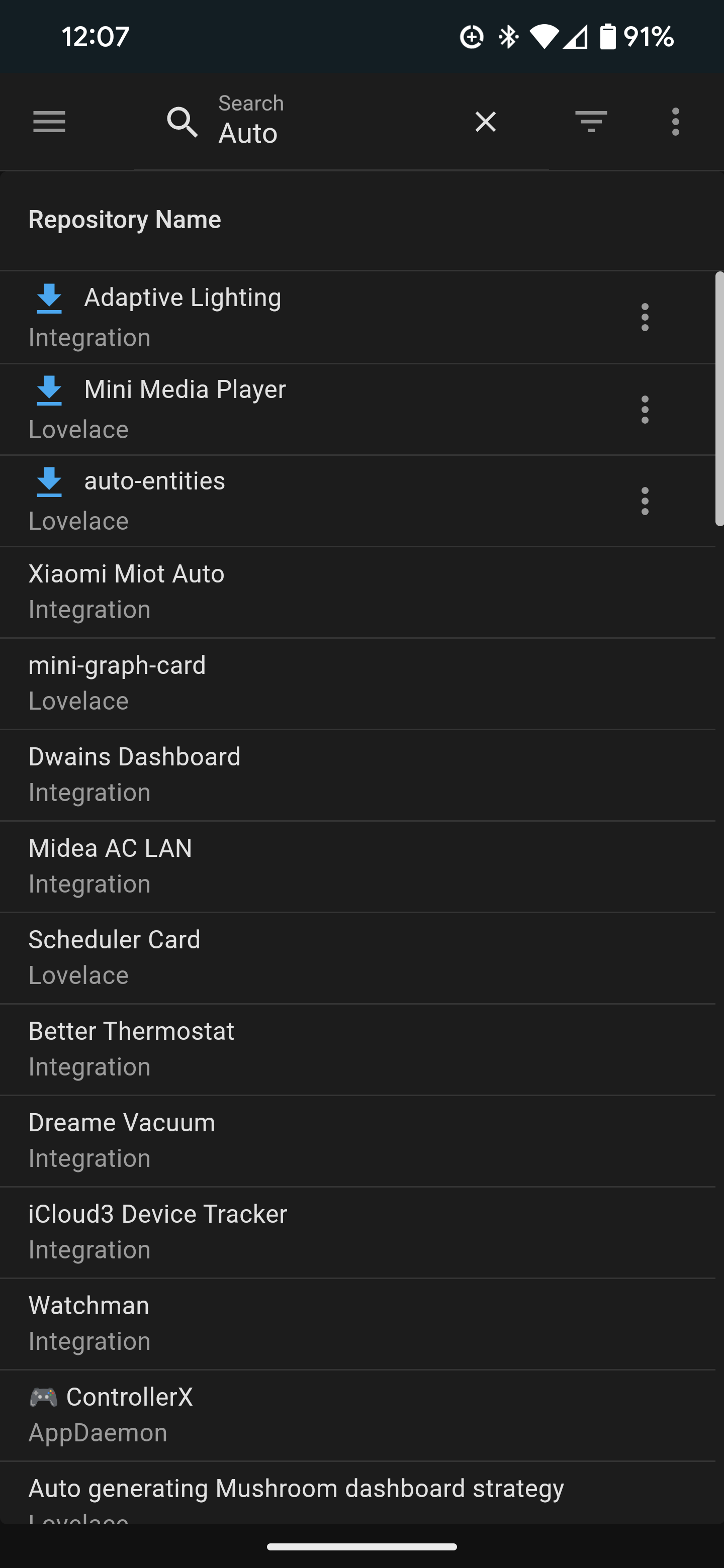 Extract all Attributes from an Entity - Frontend - Home Assistant Community