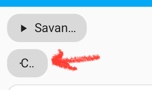 Custom:button-card : How can label/custom_fields height set automatically to fit the whole ...