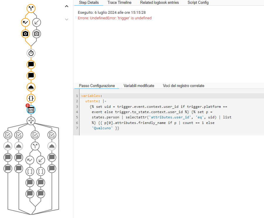 Trigger Not Defined After A Wait For A Trigger Configuration Home Assistant Community
