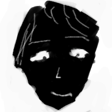 Add API_BASE_URL Option for OpenAI Integration to Support Multiple ...