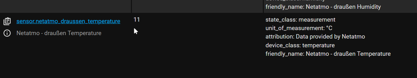Compact climate button using a custom button card - Page 3 - Dashboards ...