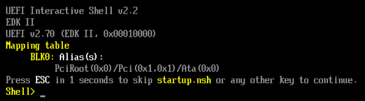 Need help to get back ha - Installation - Home Assistant Community