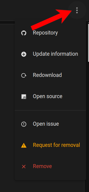Lovelace: Firemote Card - Remote controls for Amazon Fire / Android ...