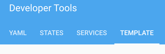 Can I Call Call Mqtt Publish From Jinja2 Template Engine Templates