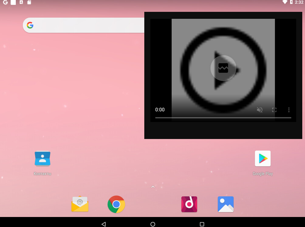 Go2rtc project - help thread - Page 8 - Third party integrations - Home Assistant Community