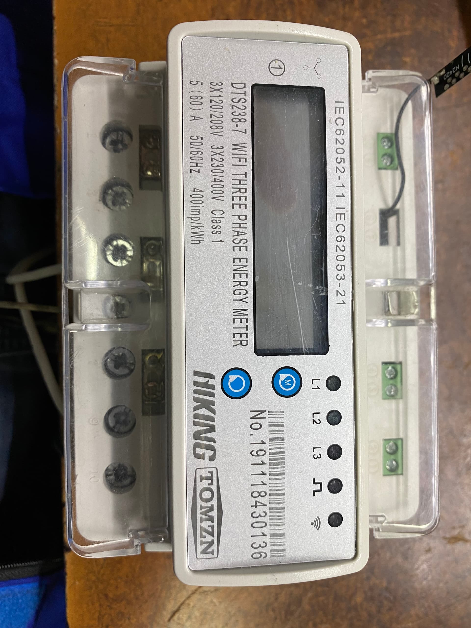 electric-meter-DTS-238-7-WISEN - ESPHome - Home Assistant Community