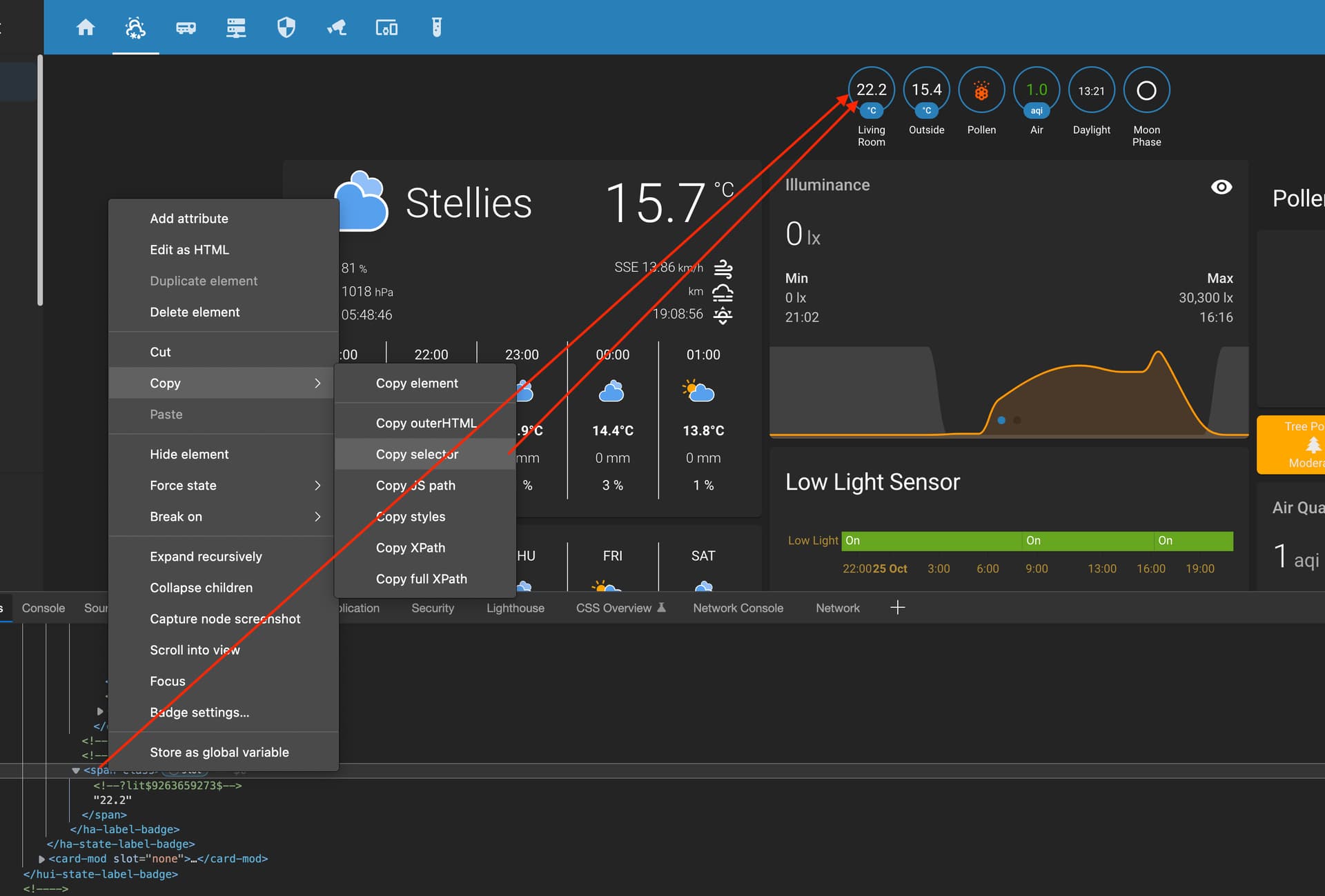 Integrating Non Ha Compatible Door Lock With Ha Configuration Home Assistant Community