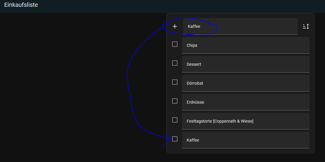 Sensor Attributes Update Service Configuration Home Assistant Community
