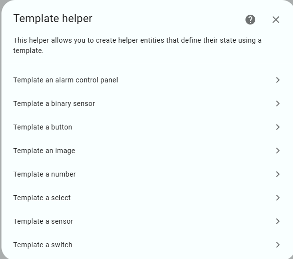 How Can I Create Binarysensor Based On Devicetracker Sensor Configuration Home Assistant
