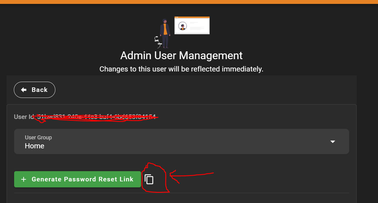 Mealie in HA - Share your Projects! - Home Assistant Community
